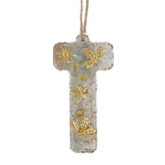 St. Nicholas Square | Holiday | St Nicholas Square Glass Winter Theme ...